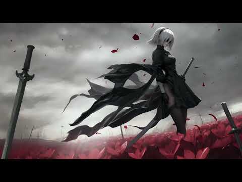 Top 10 Anime Live Wallpapers for Android & iPhone | 4K Animated Backgrounds