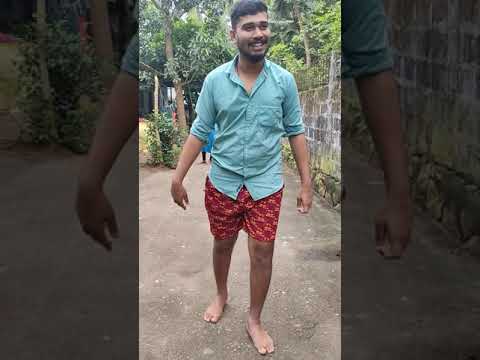 8 months walking after broken femur or thigh bone #brokenbone #bone #brokenleg #femur #rod