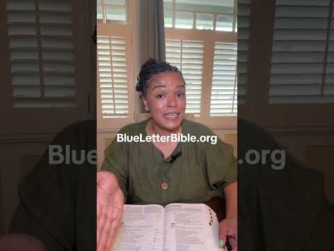 Bible Translations and Free Study Tools #jesus #BibleStudy #BibleStudyTools