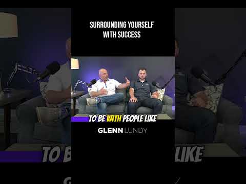 All Dealership GM's Have The Same Issues, 800% Club Can Help!