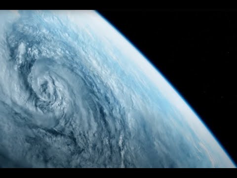 Private Jet Meteorology | NetJets
