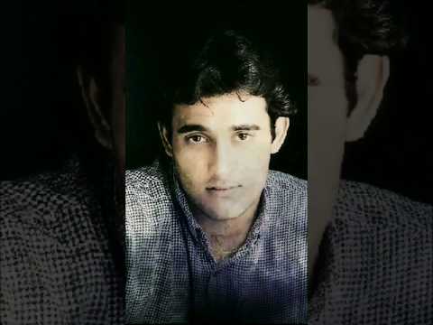 Akshay Khanna 💕#shorts #yt #bollywood #trending
