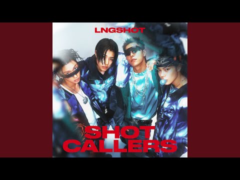 Backseat — LNGSHOT | Last.fm