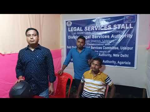 National Legal Services Authority Legal Services Authorities Act 1987 Website nalsa.gov.in