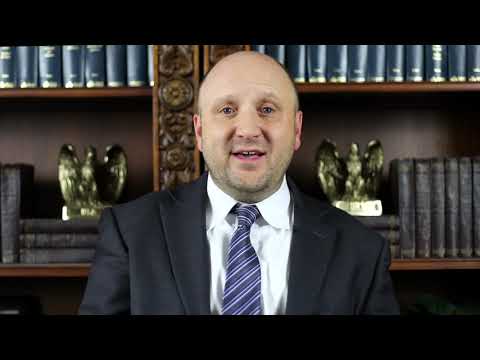 What You Need to Ask an Attorney in your Child Custody Consultation