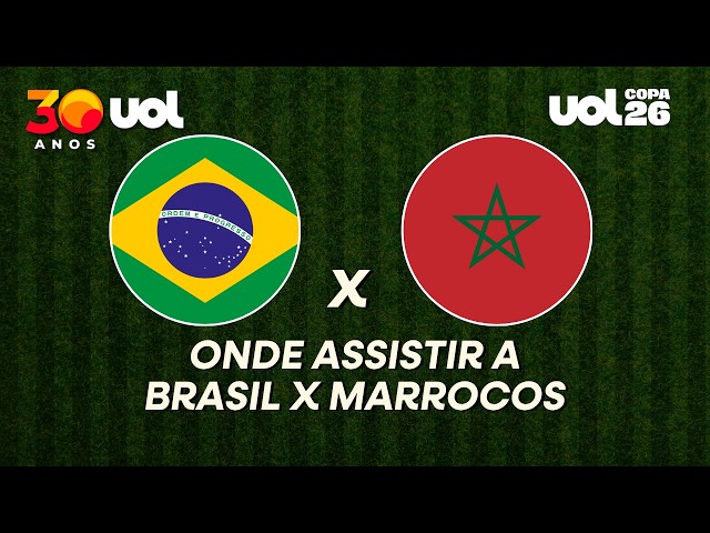 Copa: Mr. perfeito, Ancelotti gabarita pré-requisitos para liderar Brasil