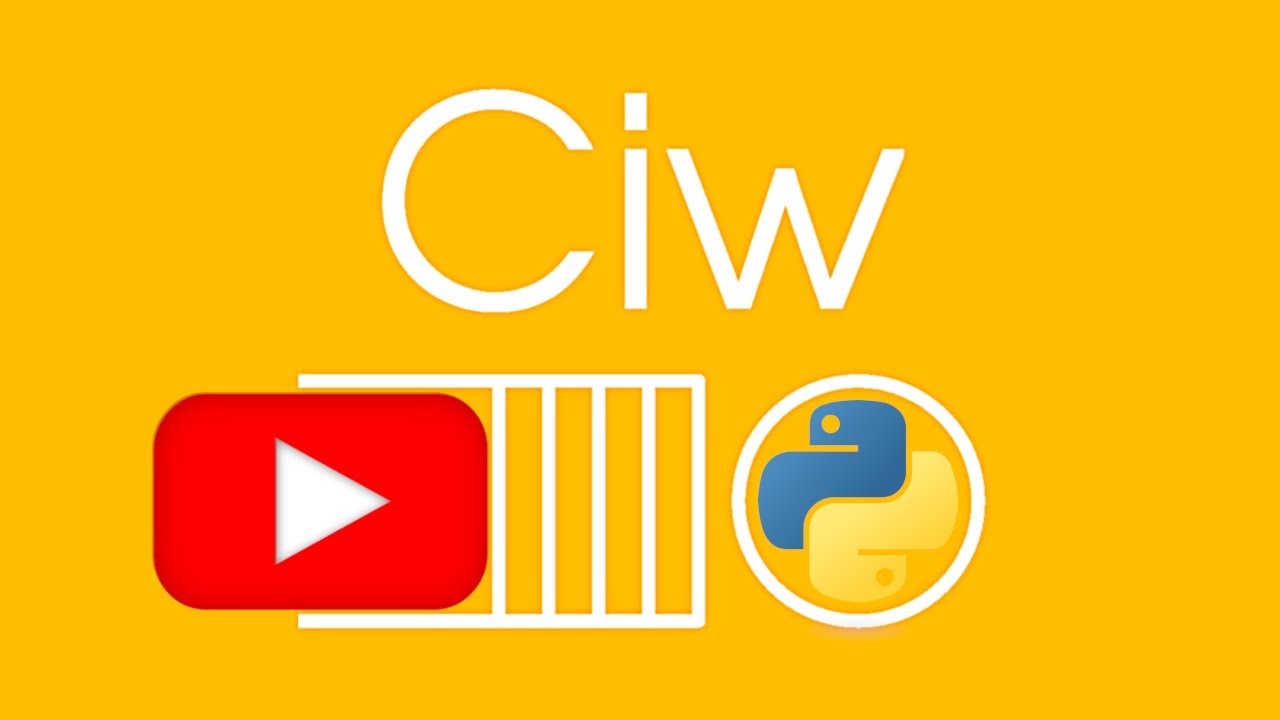 How to use progress bars with the Ciw Python package
