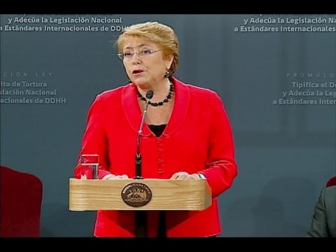 Región de Magallanes tendrá horario único