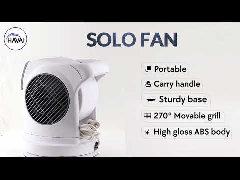 AC Blower at Best Price in India