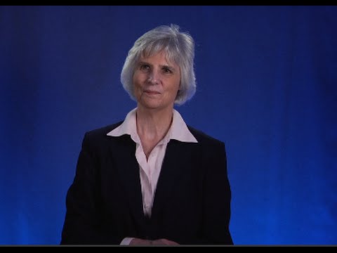 Freedom of Speech - Why Liberty?