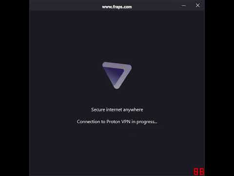 Protonvpn 2023 09 12 00 42 59 28 1