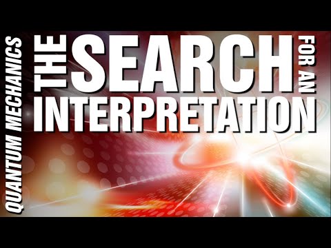 Quantum Mechanics: A Theory in Search of an Interpretation