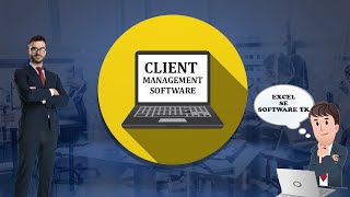 Simplify Practice - Features & Pricing (December 2025)