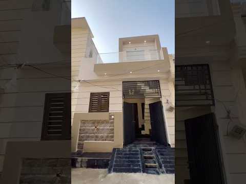 70 gaj house for sale in Ludhiana