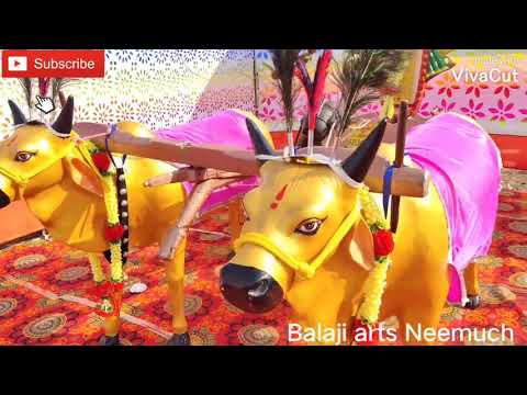 Balaji Arts Neemuch 9753419222