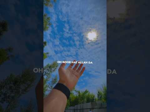 Farmaish songπ₯ | lyrics video \ 1080p video quality #lyrics #short#trending