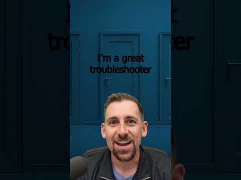 I Have a PhD... But you don't need a degree to get a job in tech #NoDegreeNeeded
