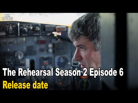 The Rehearsal Season 2 Episode 6 Release Date, Time, Where to Watch