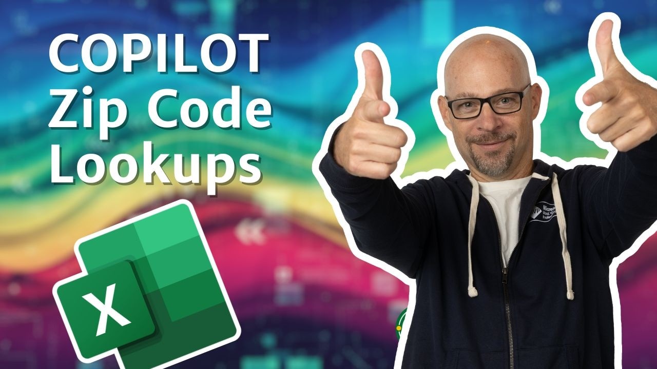 How to Instantly Find City and State from Any Zip Code