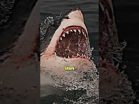 APEX PREDATORS