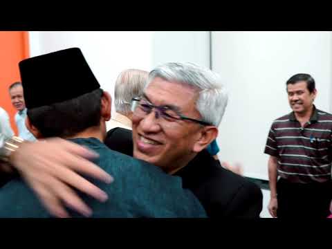 A TRODDEN PATH... a pictorial journey : "Official Book Launch"