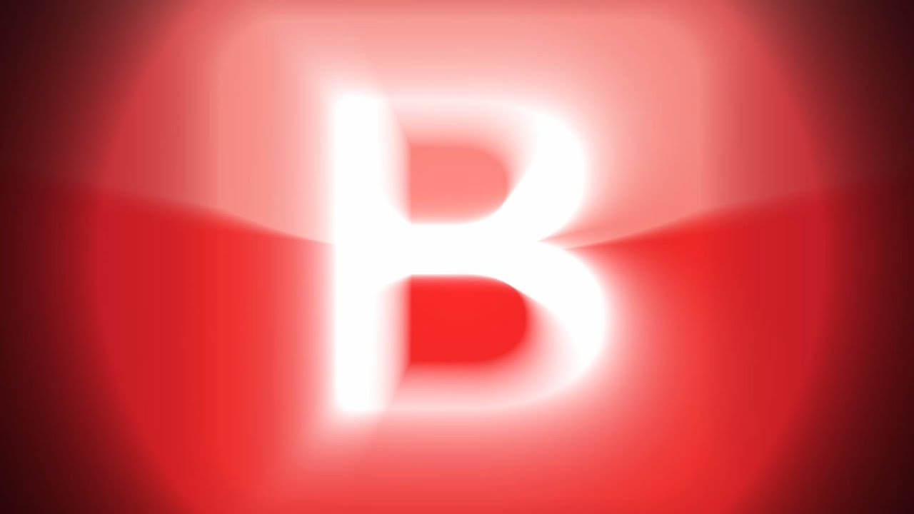 RUSH 🅱 (Electronic Remix)