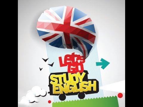 What is the best english course in london - English Learning Course School and College England UK