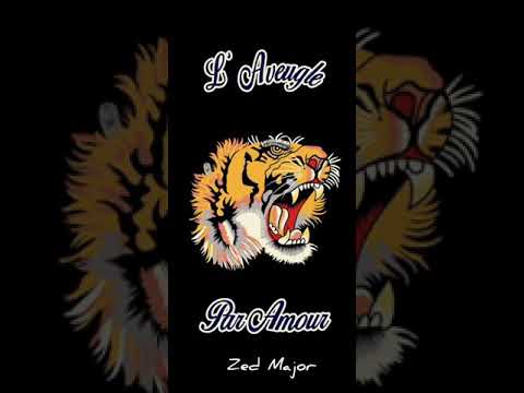 L' Aveugle Par Amour (Blind For Love)