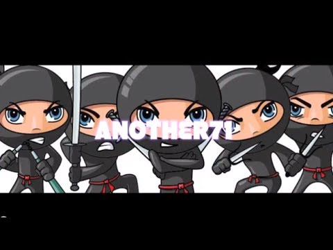 NINJA CPA Review iPad Mini Giveaway #2