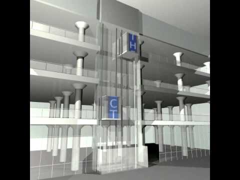 Elevator Sensor - Lift Sensor Latest Price, Manufacturers & Suppliers