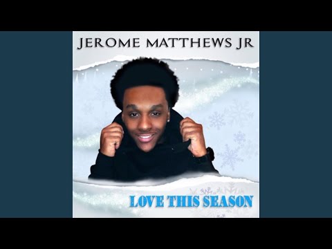 Love This Season