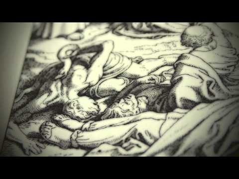 POL REVUE Universally Consecrates " A PICTORIAL HISTORY OF MEDICINE " By OTTO L BETTMANN