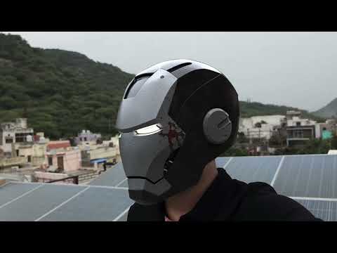 3d Camera and Head Tracking @60fps