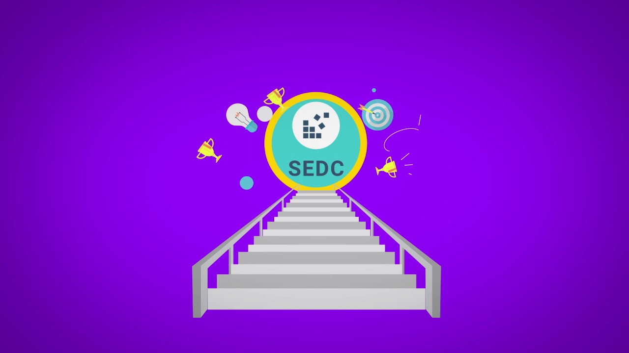 Structural Engineering Design Centre - SEDC