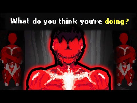 Steam Community :: Video :: Can You Kill the NO-SKIN Man Before the ...