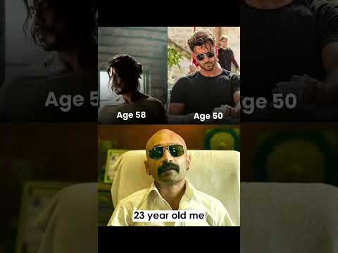 what is the most popular meme right now #funny #india #trwnding #man#ytshorts #trending