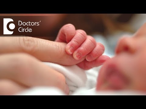 Full form of NICU - Dr. Chandra Kumar N of Cloudnine Hospitals
