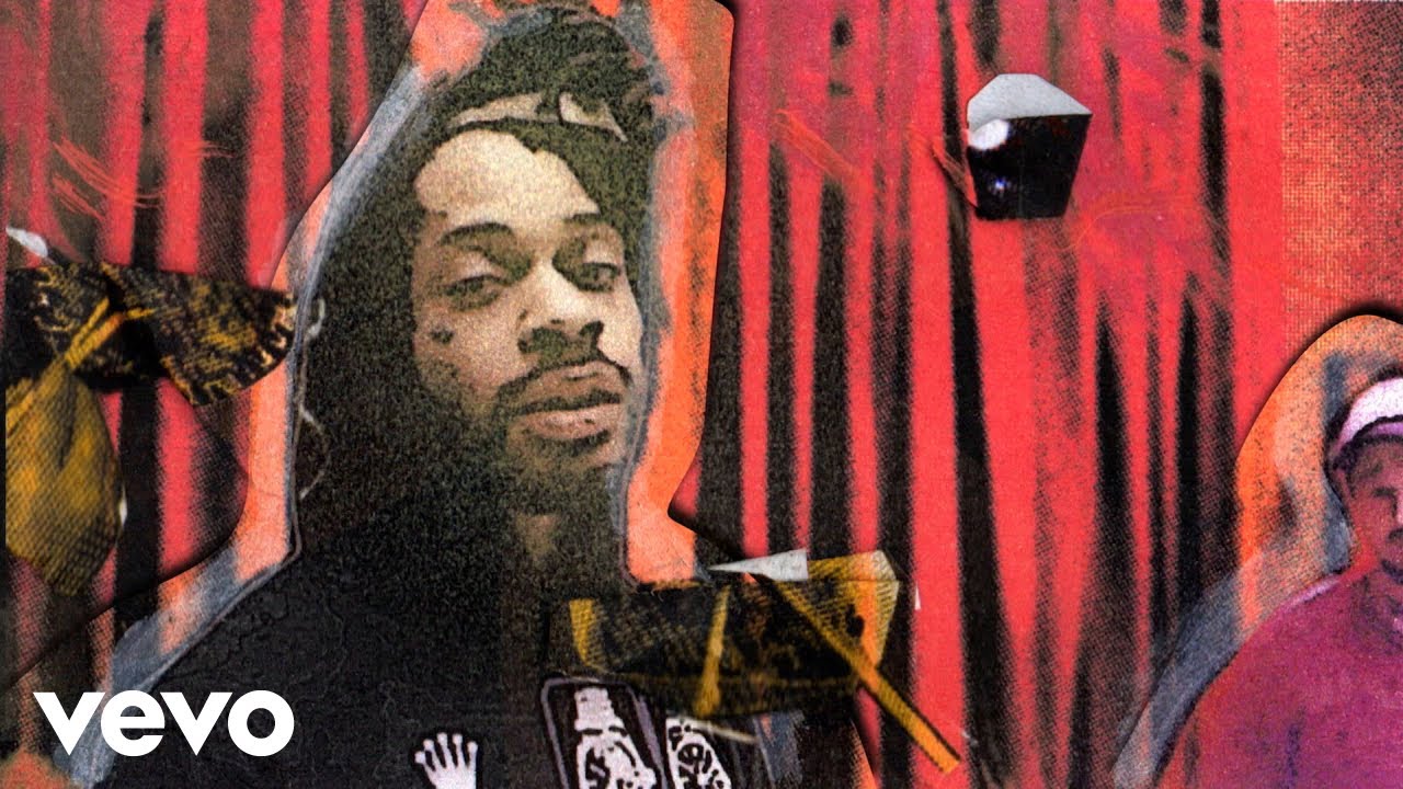 Hearing Aide: MVW and Valee Bring VALEEDATION To the Rap Game