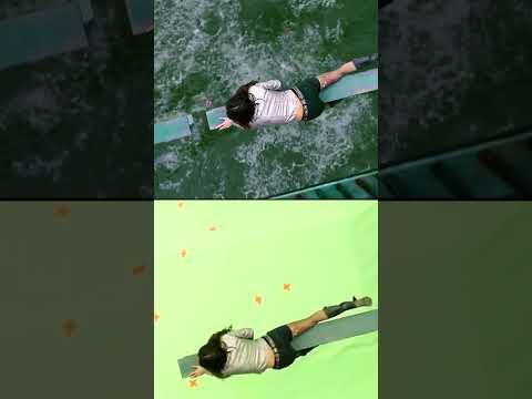 Final Destination 5 (2011)