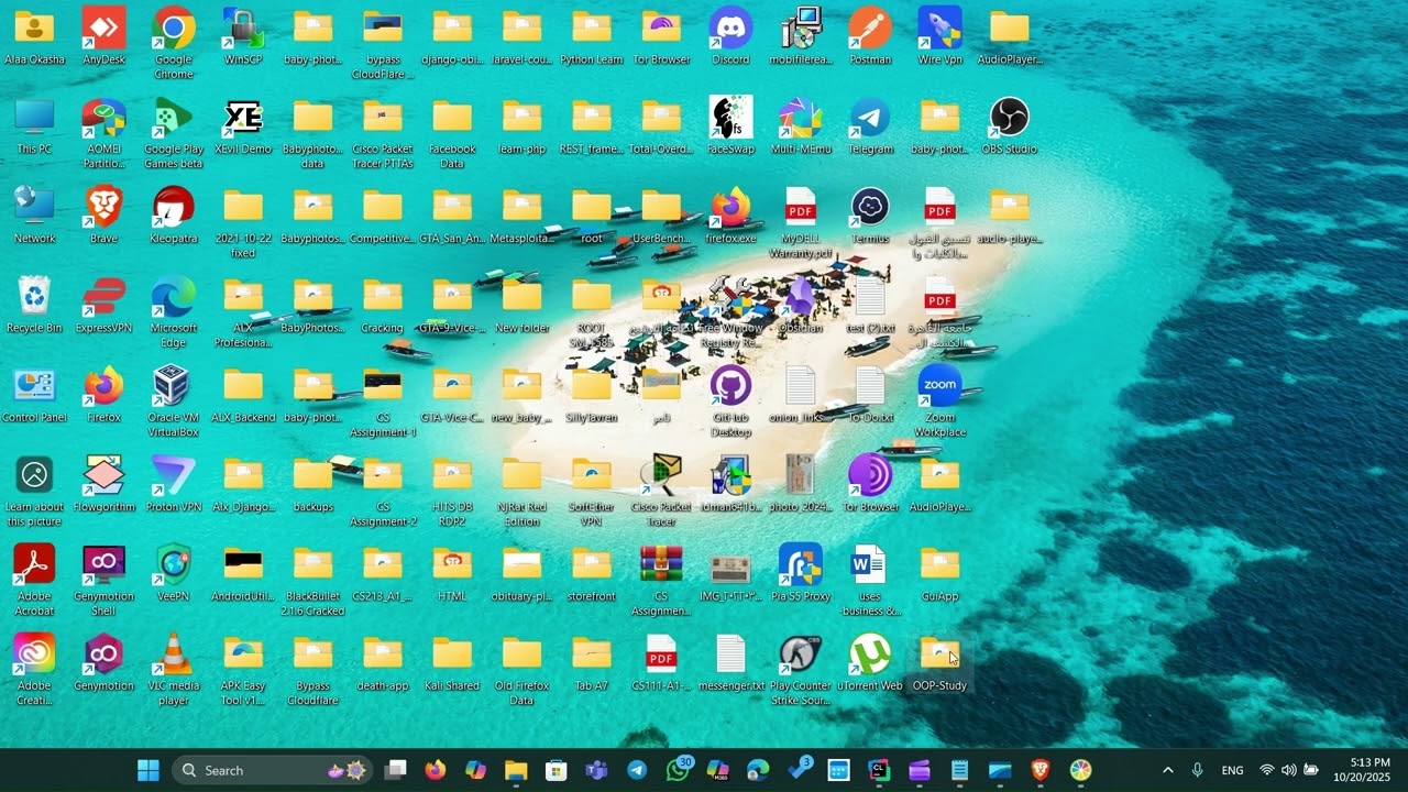 JUCE GitHub Setup for Teams (CLion & VS Community)