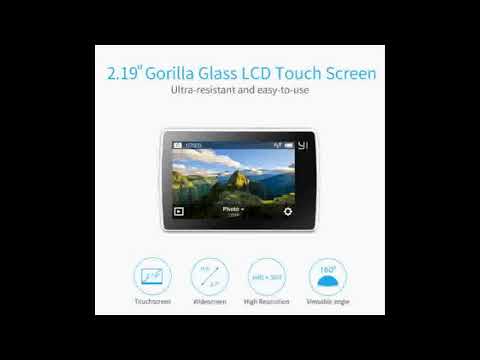 best action camera app for android