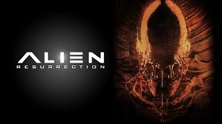 Alien - La clonazione - film: guarda streaming online