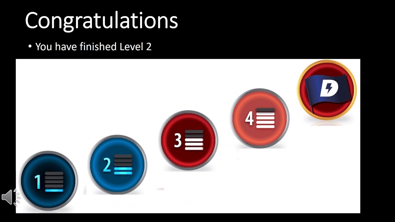 Pathways Sample path