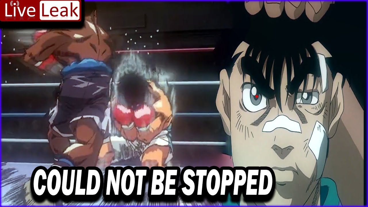 IPPO'S ROOKIE RUN NEEDS TO BE STUDIED
