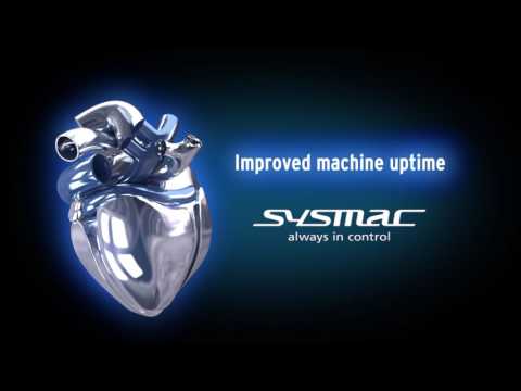 Temperature Control Module at Best Price in India