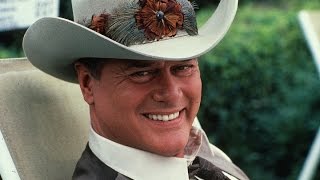 Dallas TV Addicts | “Once a Dallas addict, always a Dallas addict!"