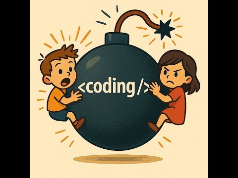 Solving DSA Problems Live 🔴 | DAY - 1 | Code With Me & Crack Every Interview | Leetcode