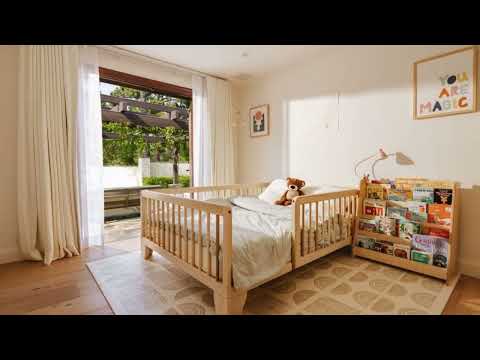 29660 Harvester Road, Malibu, CA 90265