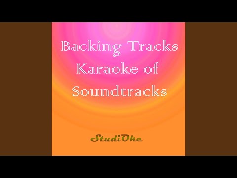 I See the Light (Originally performed by Mandy Moore)