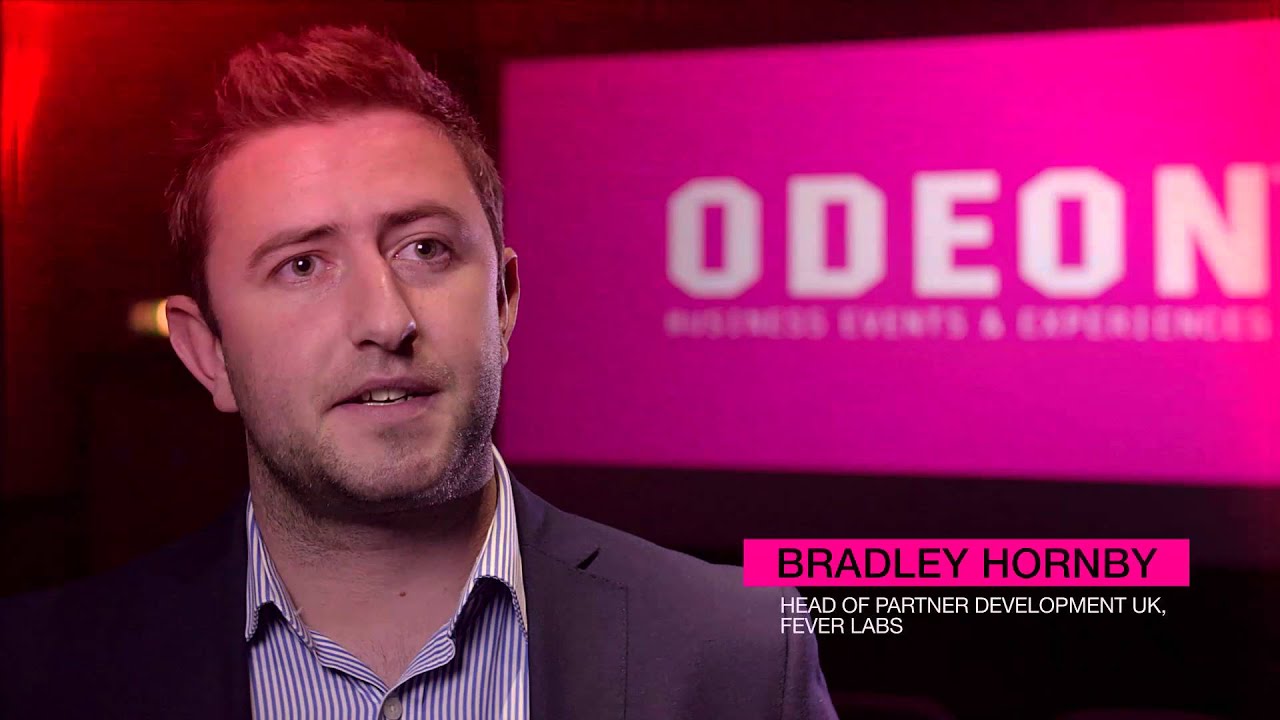 Client Testimonial: Fever Labs